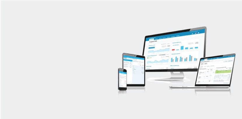 Xero Advisory - DKS Capital Advisory