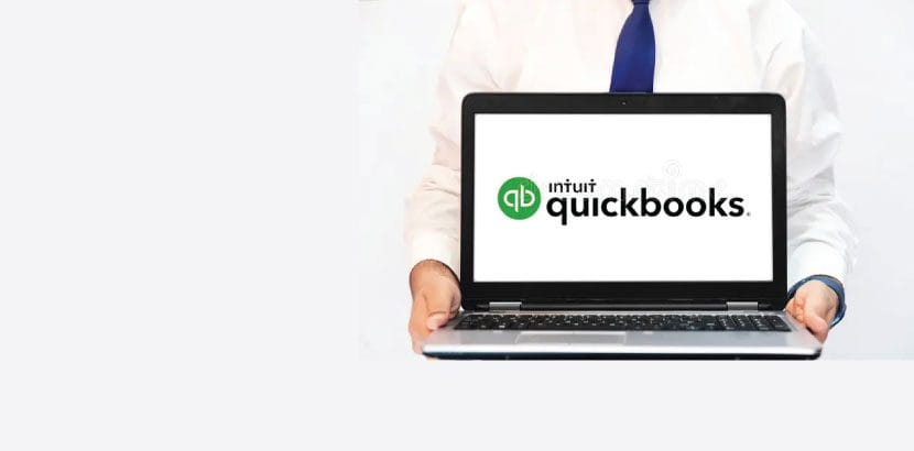 Quickbooks Online Bookkeeping - DKS Capital Advisory